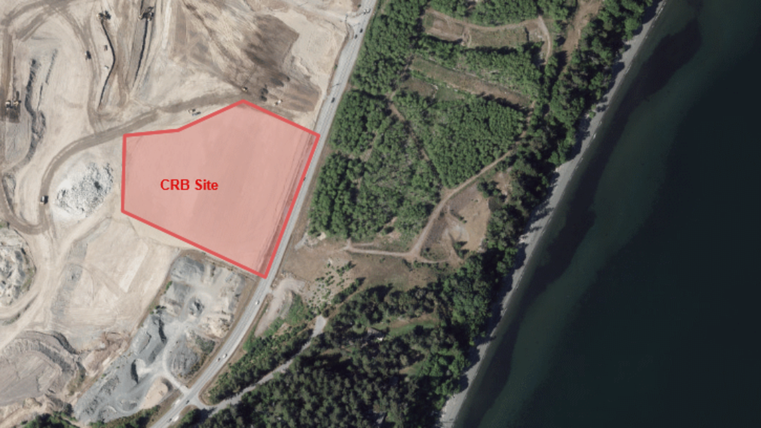 Home - RBCM Collections and Research Building